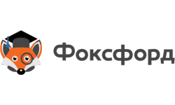 Главная - ГАУДО МО "МОЦДО "Лапландия"